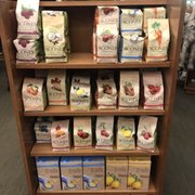CELESTIAL SEASONINGS TOUR AND TEA SHOP - 559 Photos & 462 Reviews ...