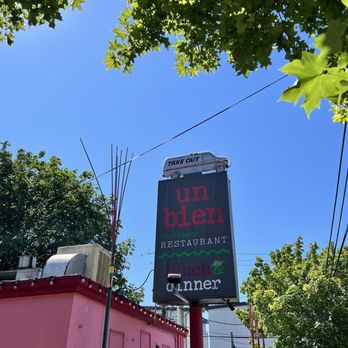 UN BIEN - Updated July 2024 - 1178 Photos & 1430 Reviews - 7302 15th ...