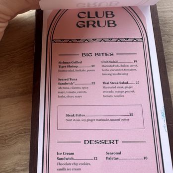 PAPAYA CLUB - Updated August 2025 - 65 Photos & 17 Reviews - 1500 ...