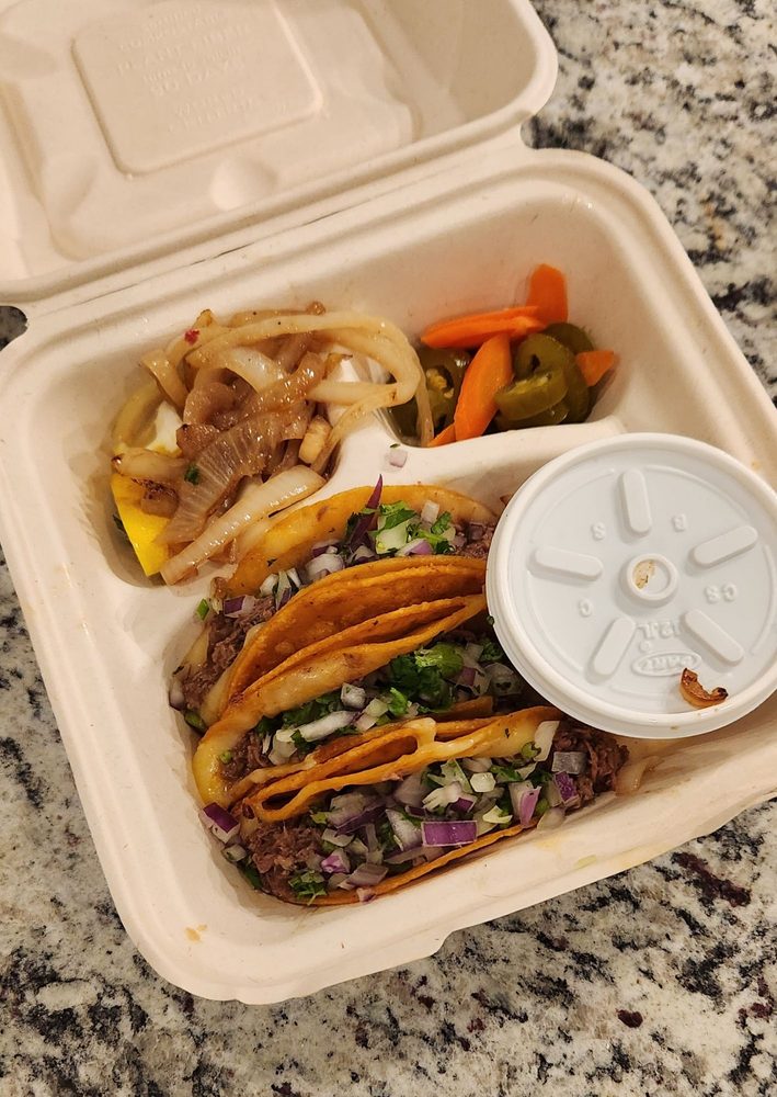 MAMI CHUY TACOS - Updated December 2025 - 26 Photos & 19 Reviews - 2525 ...