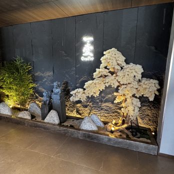 ONE POT - Updated December 2025 - 142 Photos & 59 Reviews - 3720 W ...