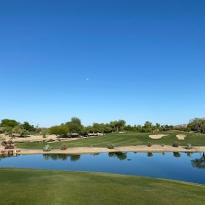 CIMARRON GOLF RESORT - Updated March 2025 - 127 Photos & 139 Reviews ...