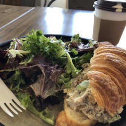 RED BENCH BAKERY - Updated September 2025 - 66 Photos & 103 Reviews ...
