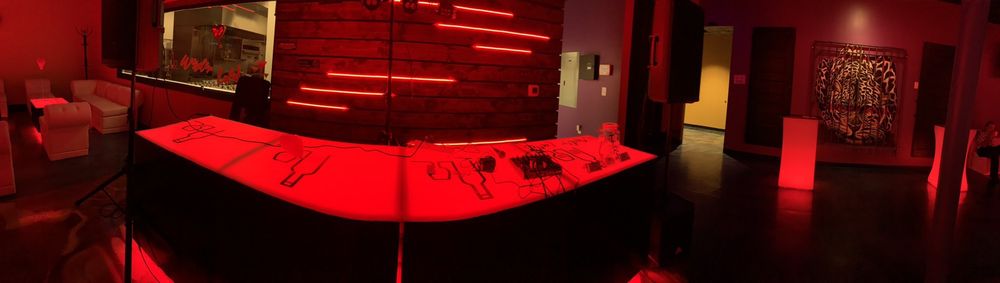 WONDERLAND LOUNGE/BAR N GRILL - 53 Photos - 121 Spring St, Johnson City ...