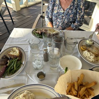 GULFSTREAM CAFE - Updated November 2024 - 326 Photos & 403 Reviews ...