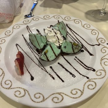 GIOVANNI’S RISTORANTE - Updated November 2024 - 520 Photos & 193 ...