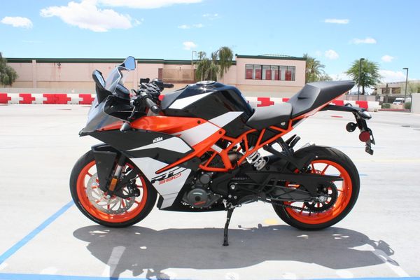 GO AZ MOTORCYCLES - 213 Photos & 319 Reviews - 15500 N Hayden Rd ...