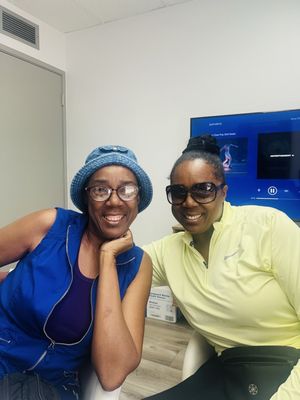 LILLY BEAUTY MEDICAL SPA - Updated January 2026 - 53 Photos & 139 ...