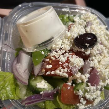 Z’S GREEK - Updated June 2025 - 336 Photos & 682 Reviews - 4026 E ...