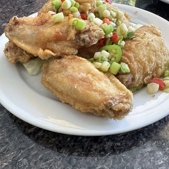 LOLLIBOWL - Updated November 2024 - 1044 Photos & 511 Reviews - 6830 ...