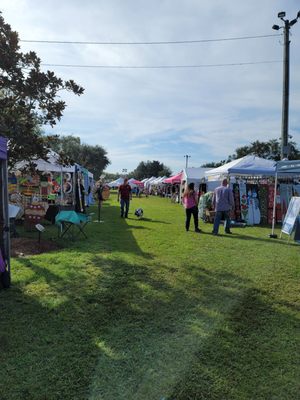 HERITAGE PARK - Updated December 2025 - 22 Photos - E Laurel Ave, Foley ...