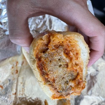 BARI FOODS - Updated January 2025 - 321 Photos & 901 Reviews - 1120 W ...