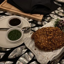 MUSAAFER - Updated July 2024 - 2512 Photos & 744 Reviews - 5115 ...