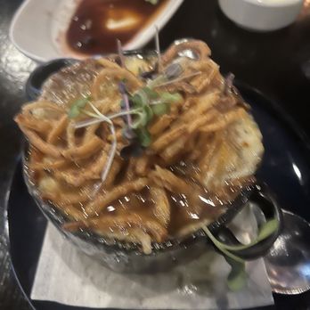 REGION KITCHEN AND BAR - Updated January 2025 - 355 Photos & 354 ...