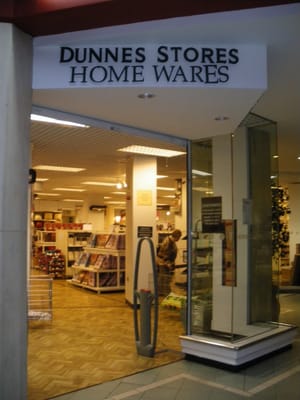 DUNNES STORES - Updated November 2025 - 17 Photos & 13 Reviews - Swan ...