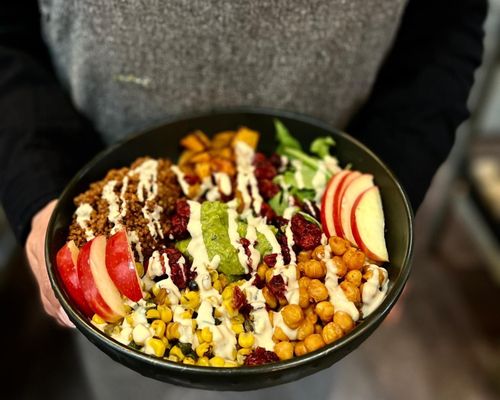 CAFE ARABELLA - 176 Photos & 10 Reviews - 40 E Main St, Lititz, PA - Yelp