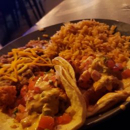 SIXTH STREET DIVE - Updated January 2026 - 249 Photos & 200 Reviews ...