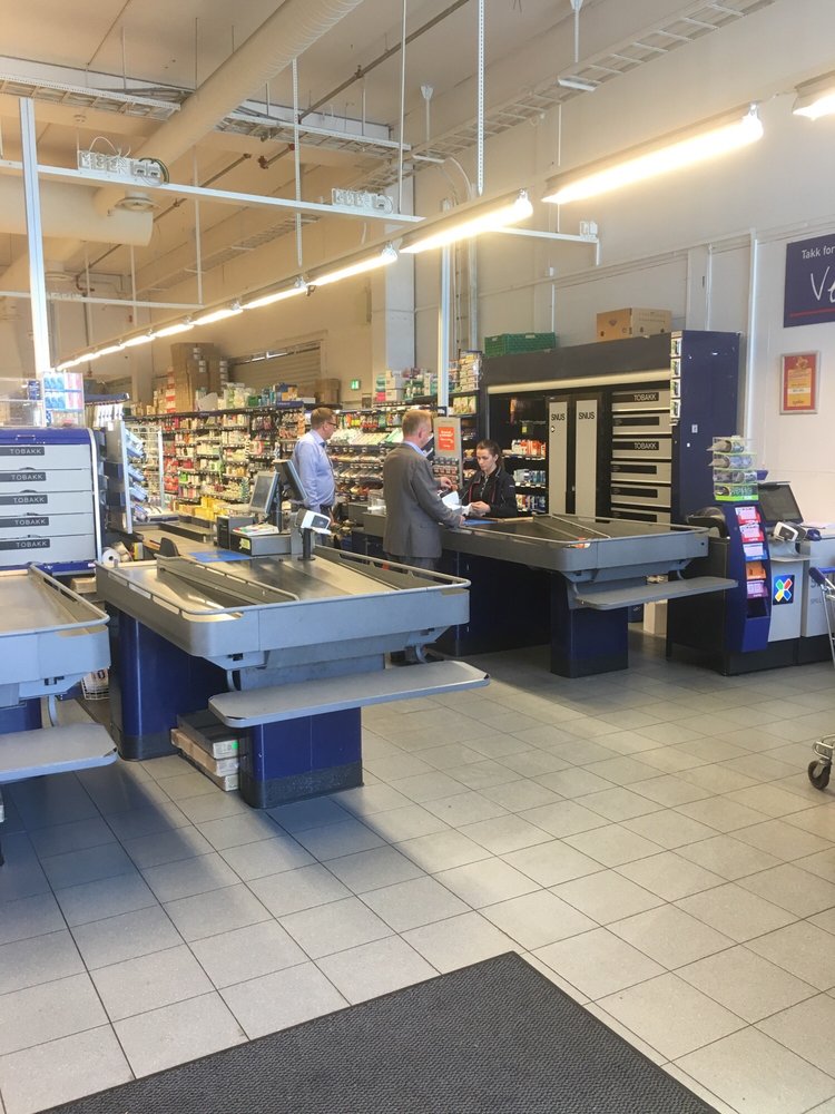 REMA 1000 BRYN - Ole Deviks vei 6, Oslo, Norway - Grocery - Phone Number - Yelp