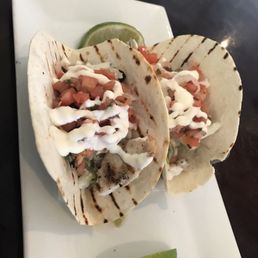 THE CLUBHOUSE - Updated January 2026 - 220 Photos & 202 Reviews - 134 ...