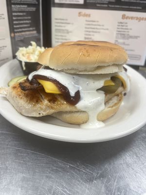 STANI’S FAMILY RESTAURANT - Updated May 2025 - 16 Photos & 10 Reviews ...