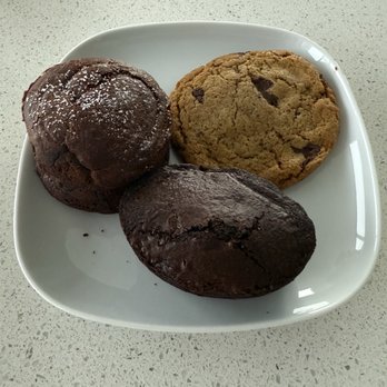 CLEAR FLOUR BAKERY - Updated December 2025 - 428 Photos & 835 Reviews ...