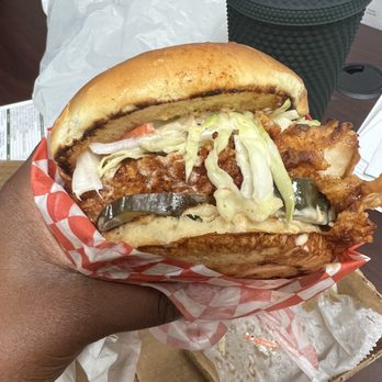 SASSY BIRD - Updated August 2024 - 257 Photos & 439 Reviews - 706 W ...