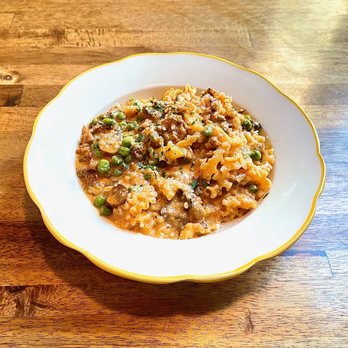 MANO BELLA - SOUTHPARK - Updated August 2025 - 185 Photos & 79 Reviews ...