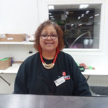 FLIGNER’S MARKET - Updated May 2025 - 71 Photos & 51 Reviews - 1854 ...