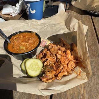 SMOKEJACK BBQ - Updated February 2025 - 663 Photos & 753 Reviews - 29 S ...