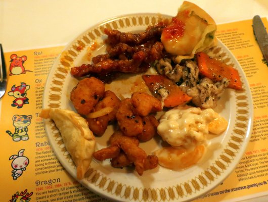 THE LINGNAN - Updated December 2025 - 146 Photos & 161 Reviews - 10582 ...