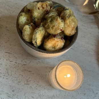 KAIA - Updated May 2025 - 124 Photos & 33 Reviews - 380 Harrison Ave ...