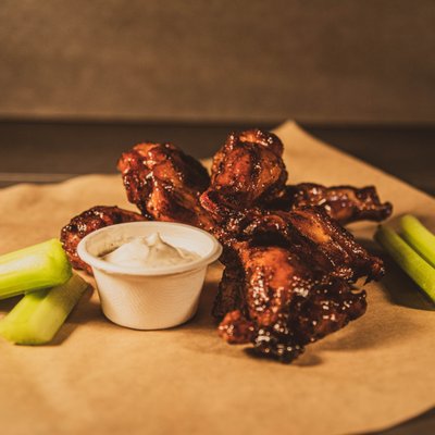 ACME BY FULL CIRCLE - 67 Photos & 27 Reviews - 1105 E State Blvd, Fort ...