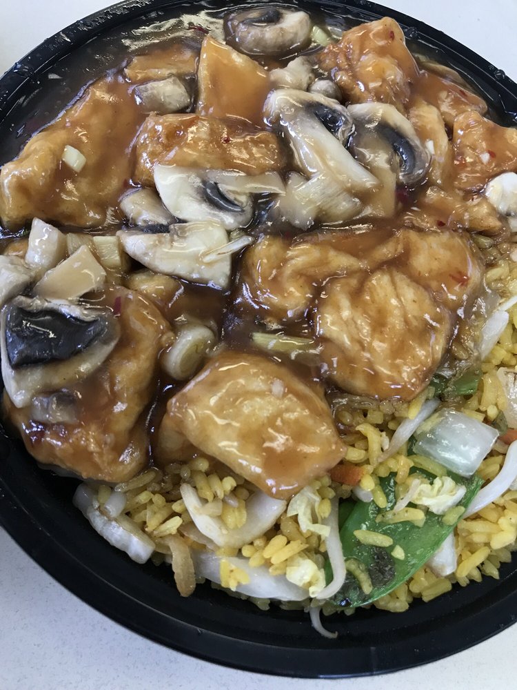 HARTFORD # 1 CHINESE RESTAURANT - Updated March 2025 - 18 Reviews ...