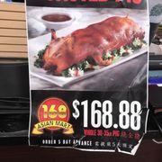 168 ASIAN MART - 794 Photos & 221 Reviews - International Grocery ...