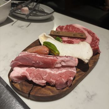 10 BUTCHERS KOREAN BBQ - Updated August 2024 - 5981 Photos & 1712 ...