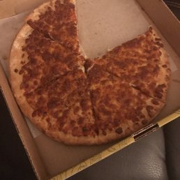 PIZZA LUCÉ - Updated January 2026 - 216 Photos & 379 Reviews - 210 ...