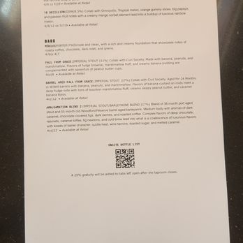 EQUILIBRIUM BREWERY - Updated August 2025 - 358 Photos & 135 Reviews ...