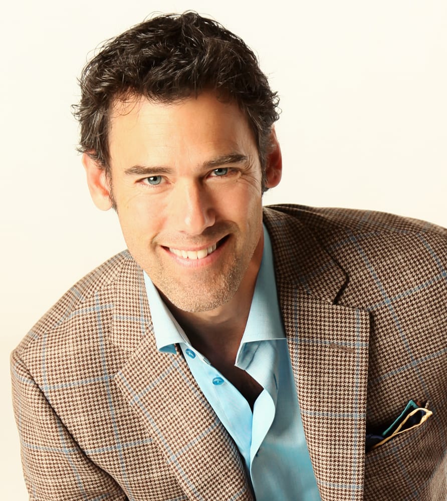 SHANE RODIMEL PHOTOGRAPHY, INC - Request a Quote - 1278 Goldfinch Dr ...