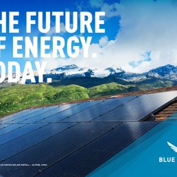 Blue Raven Solar Reviews | Read Customer Service Reviews of ...