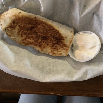 JAVA JUKEBOX CAFE & EATERY - Updated September 2025 - 58 Photos & 29 Reviews - 640 W Maxwell St ...