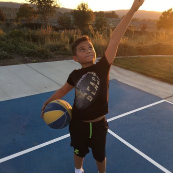 CAYETANO COMMUNITY PARK - Updated December 2025 - 42 Photos & 17 ...