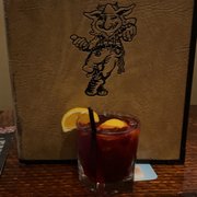 TROLL PUB UNDER THE BRIDGE - 702 Photos & 647 Reviews - American ...