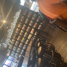 THE TAP HOUSE WEST END - Updated June 2025 - 67 Photos & 51 Reviews ...