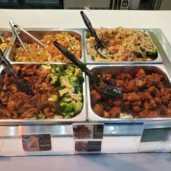 NEW MOON CAFE - Updated January 2026 - 112 Photos & 149 Reviews - 735 S ...