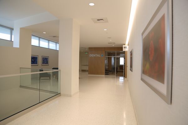 CULINARY HEALTH CENTER - DURANGO - Updated December 2025 - 38 Photos ...