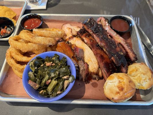 JIM ‘N NICK’S BAR-B-Q - Updated January 2026 - 85 Photos & 80 Real Reviews - 7011 N Davis Hwy ...