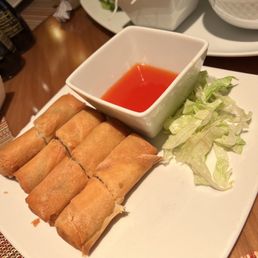 ONDORI ASIAN KITCHEN - Updated August 2025 - 1334 Photos & 461 Reviews ...