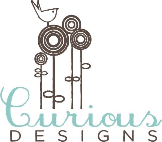 CURIOUS DESIGNS - Updated January 2025 - Greater Philadelphia Area ...