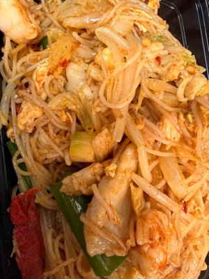 CHINA TASTE - Updated December 2025 - 55 Photos & 95 Reviews - 1223 ...