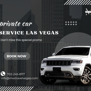 BELL LIMOUSINE - Updated December 2025 - 167 Photos & 1241 Reviews ...